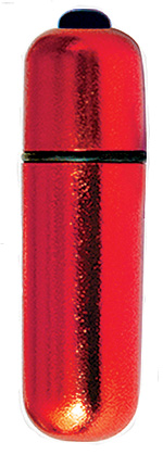 Bachelorette Party Supplies - Bullet Vibe - LGBT Favors Ecstasy Hott