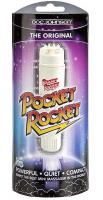 Bachelorette Party Gift - Pocket Rocket Vibrator