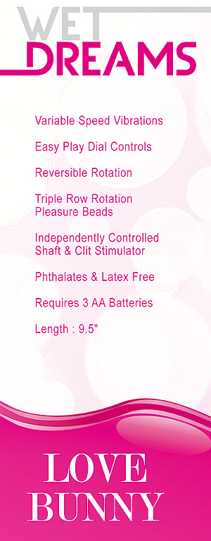 Bachelorette Party Love Bunny Wet Dreams Vibes Bachelor Party Bridal ...